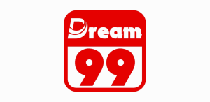 Dream99 - Play Online Games & Win Daily Rewards